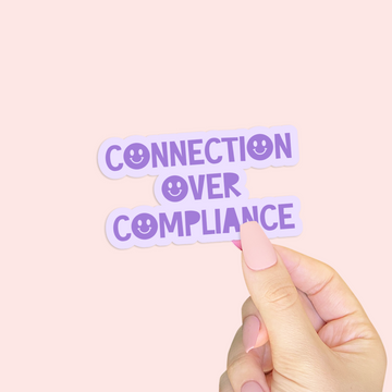 Stickers – EmilyBSpeech